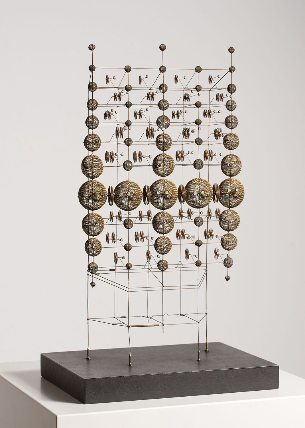 Günter HAESE | Hachmeister Galerie